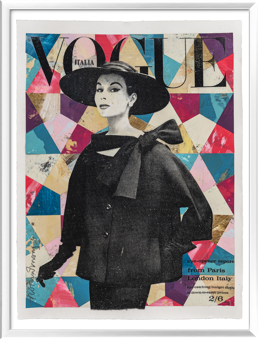 Robert Mars | ArtCloud