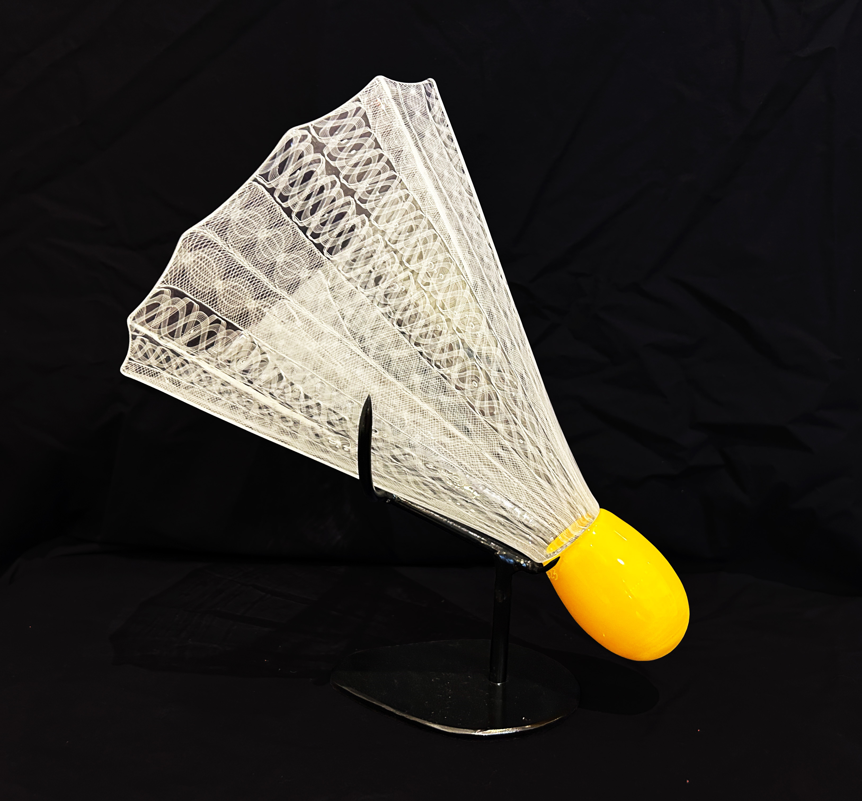 Tyler Kimball | ArtCloud