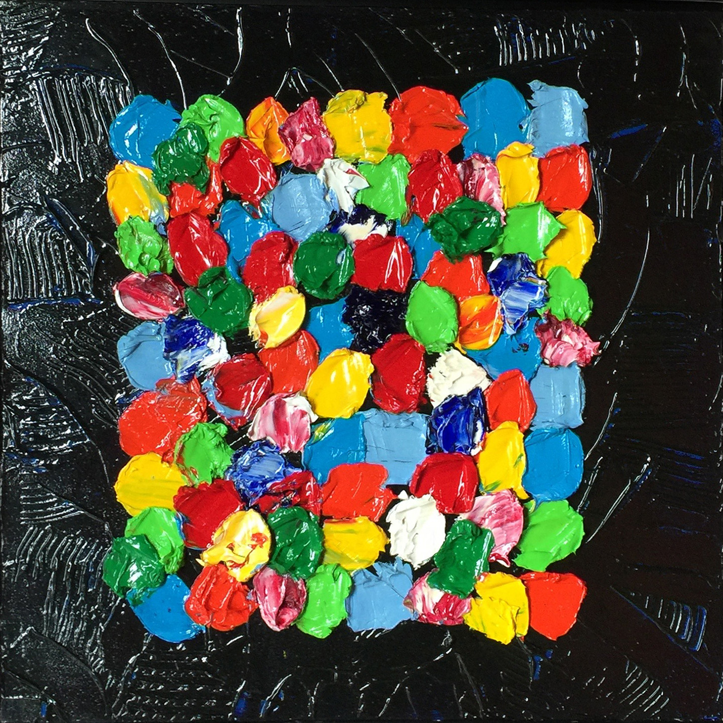 International Trio I by Philip J. Romano | ArtCloud