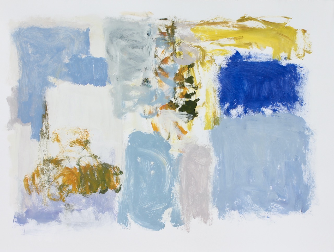 Sungazer 14 by Ryan Cobourn | ArtCloud