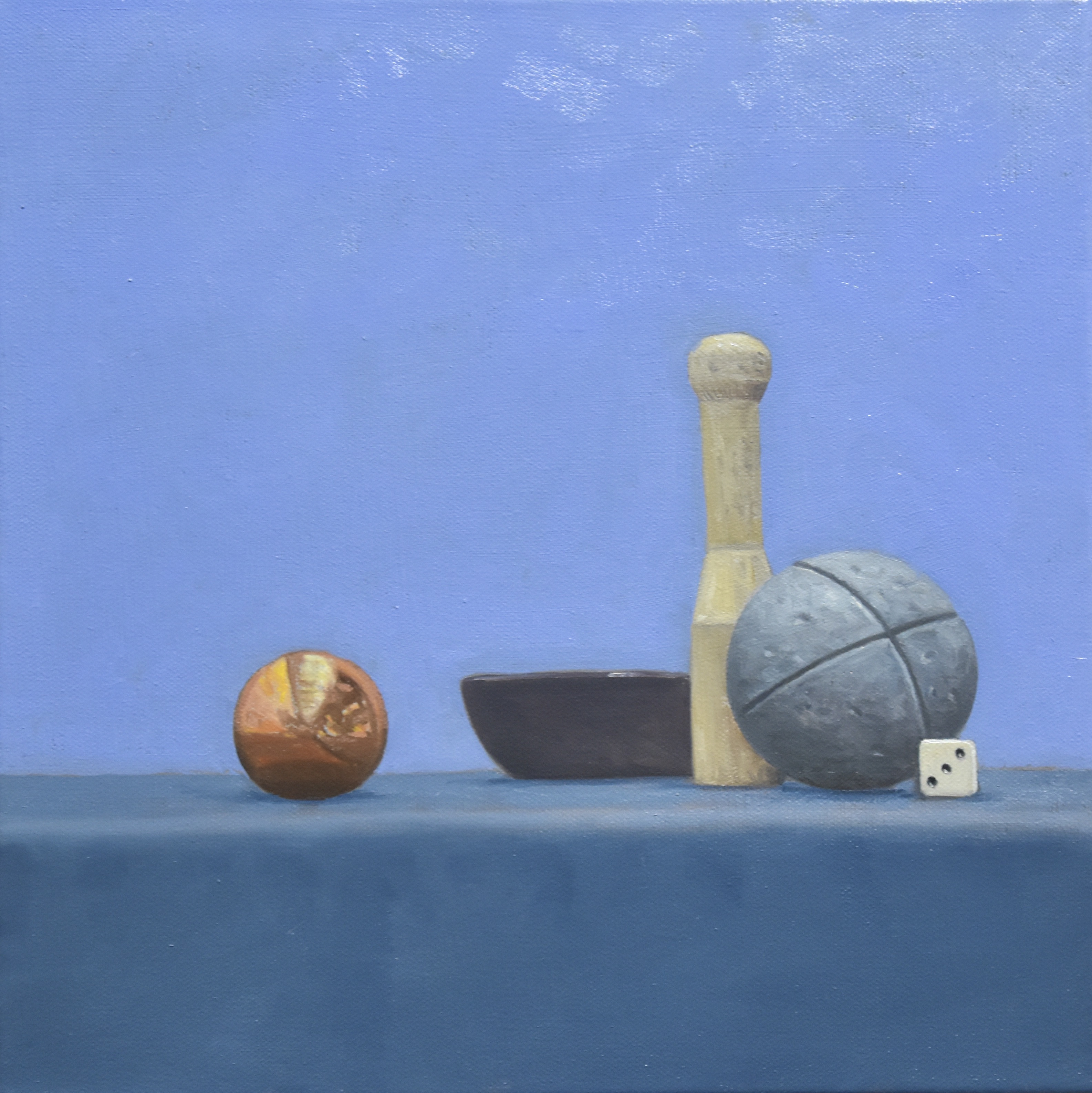 Amy Parrish Fresno State Basketball