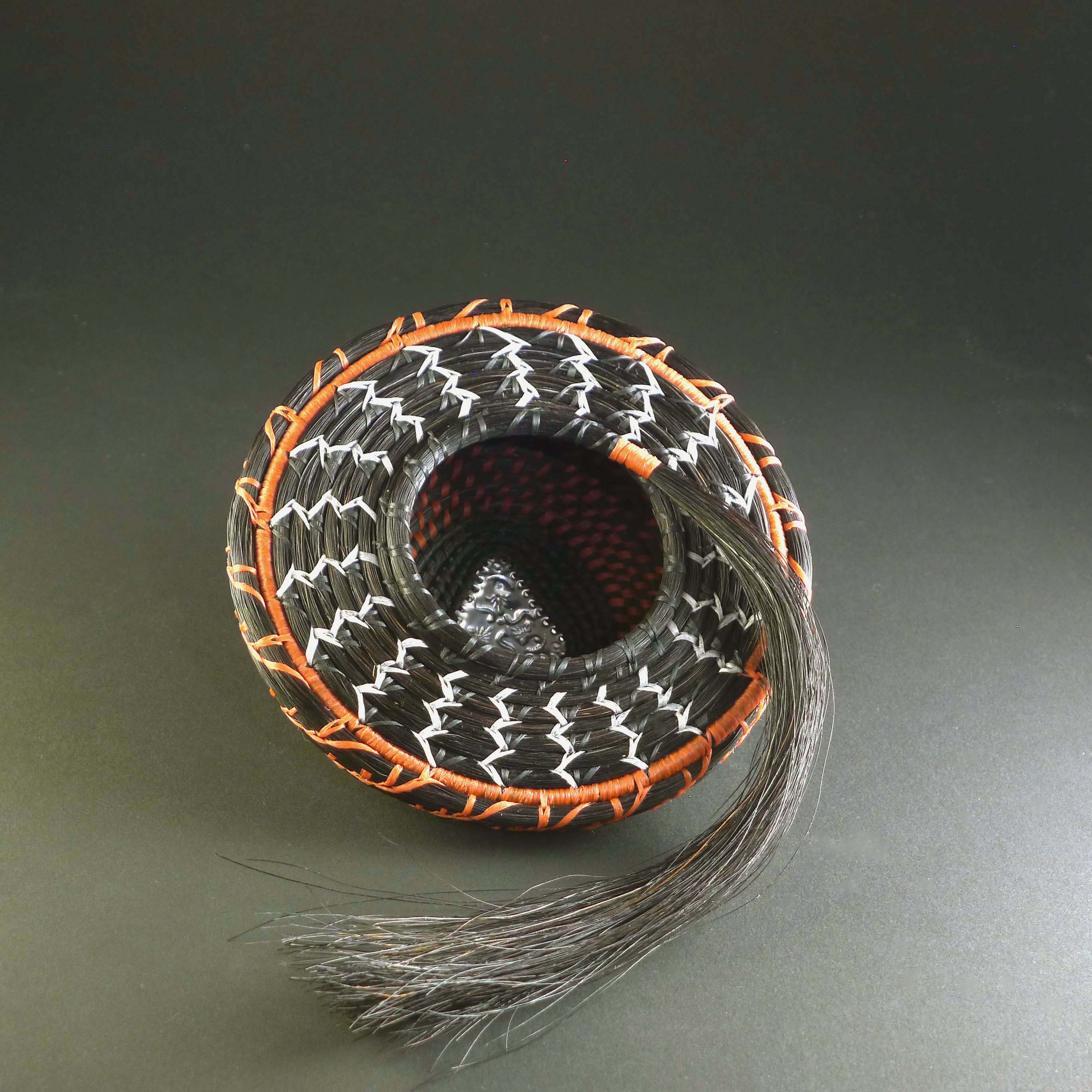 Relámpago by Jane Chavez | ArtCloud