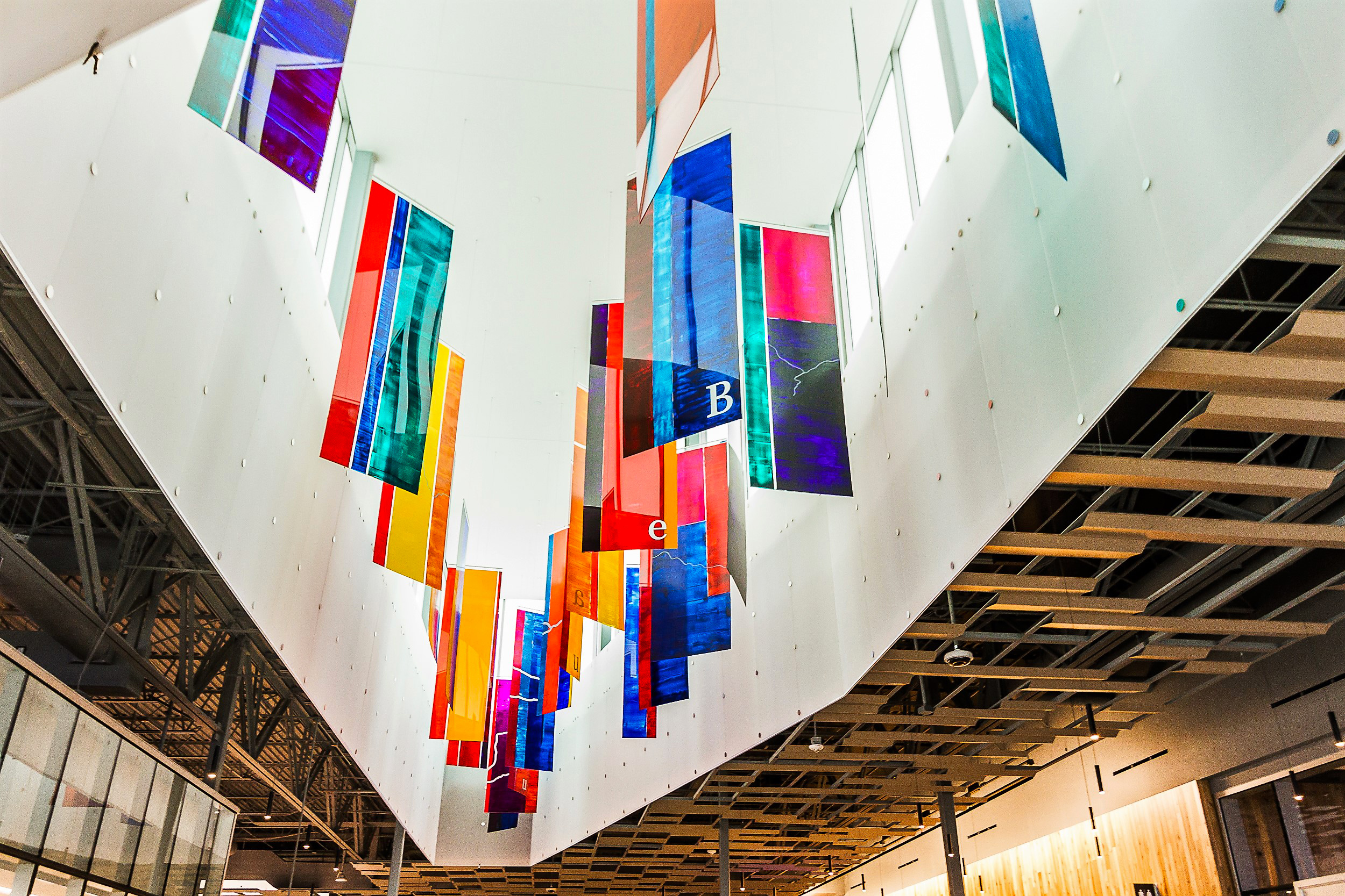 Home | Leopold Gallery + Art Consulting