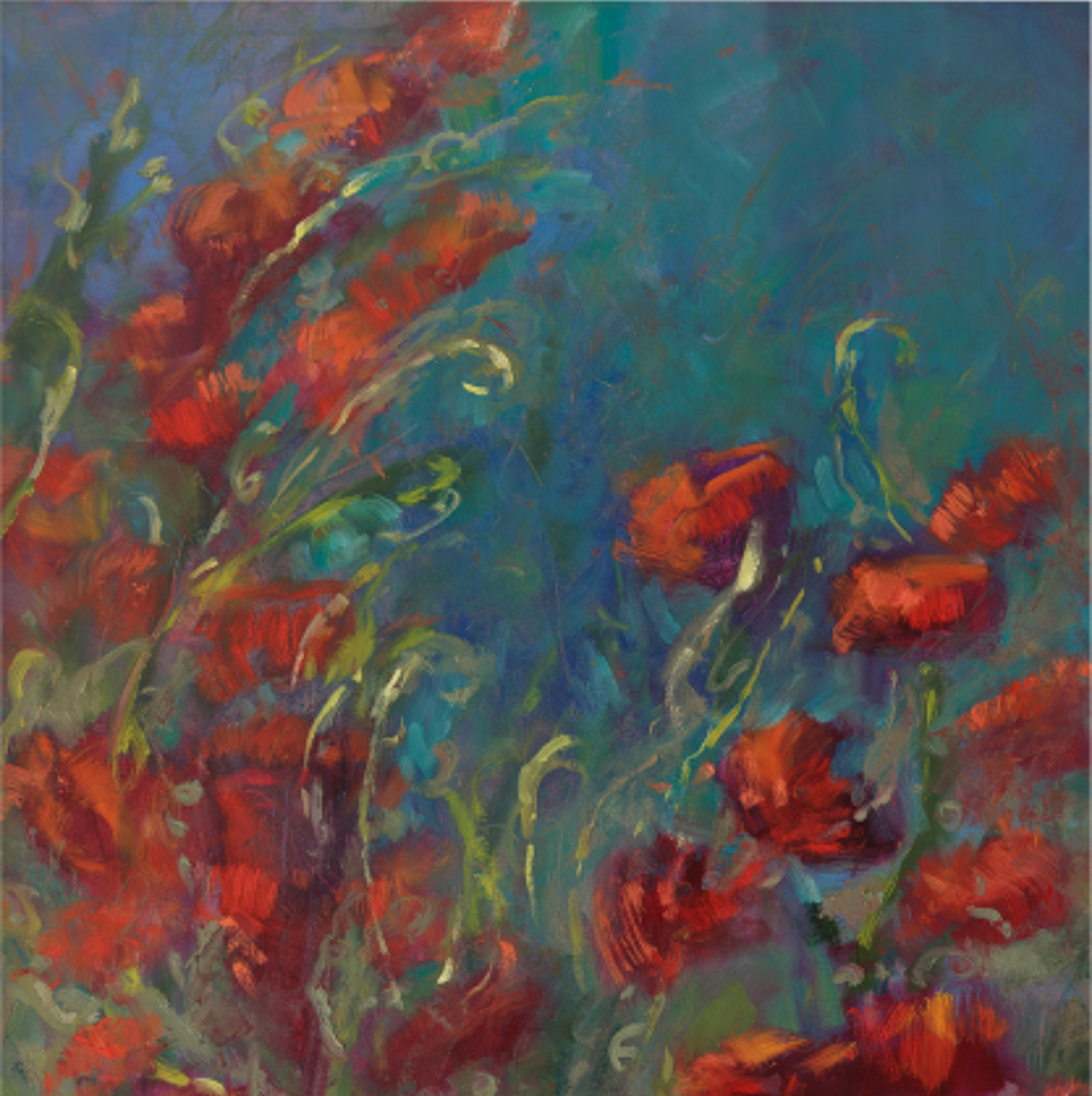 Hagan Fine Art Gallery & Studio