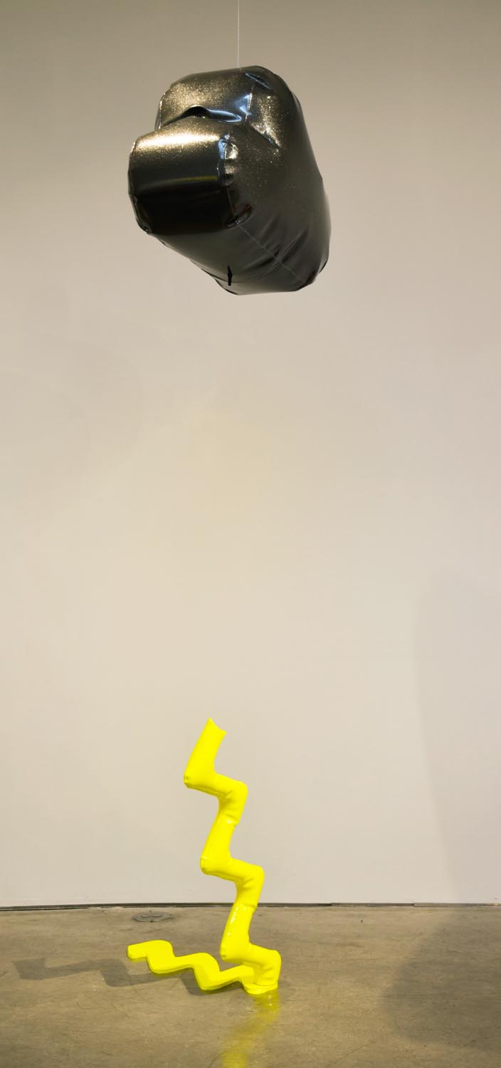 Storm by William Cannings | ArtCloud