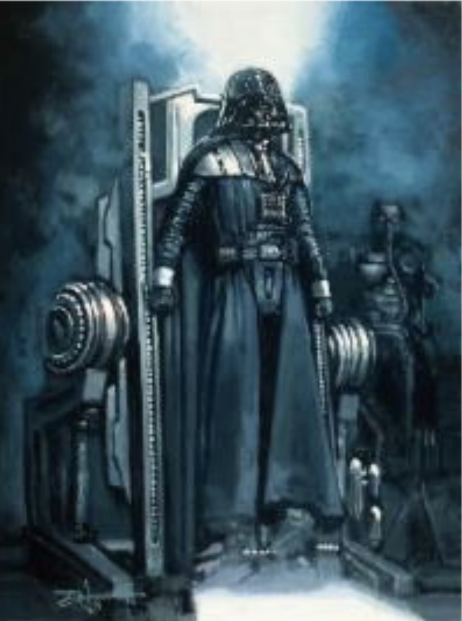 Revealed by Rodel Gonzalez | ArtCloud