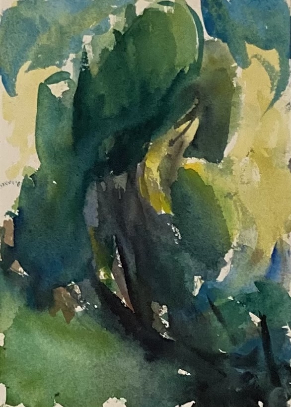 Carl Plansky | ArtCloud