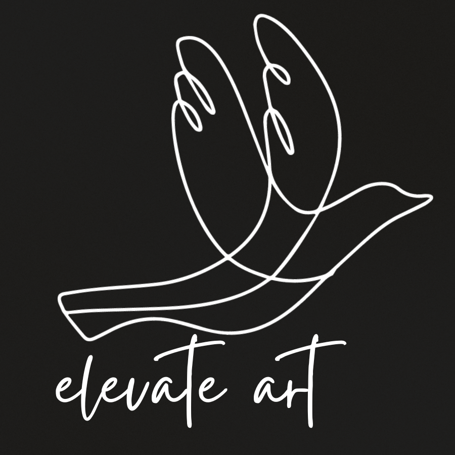 Elevate Art | ArtCloud