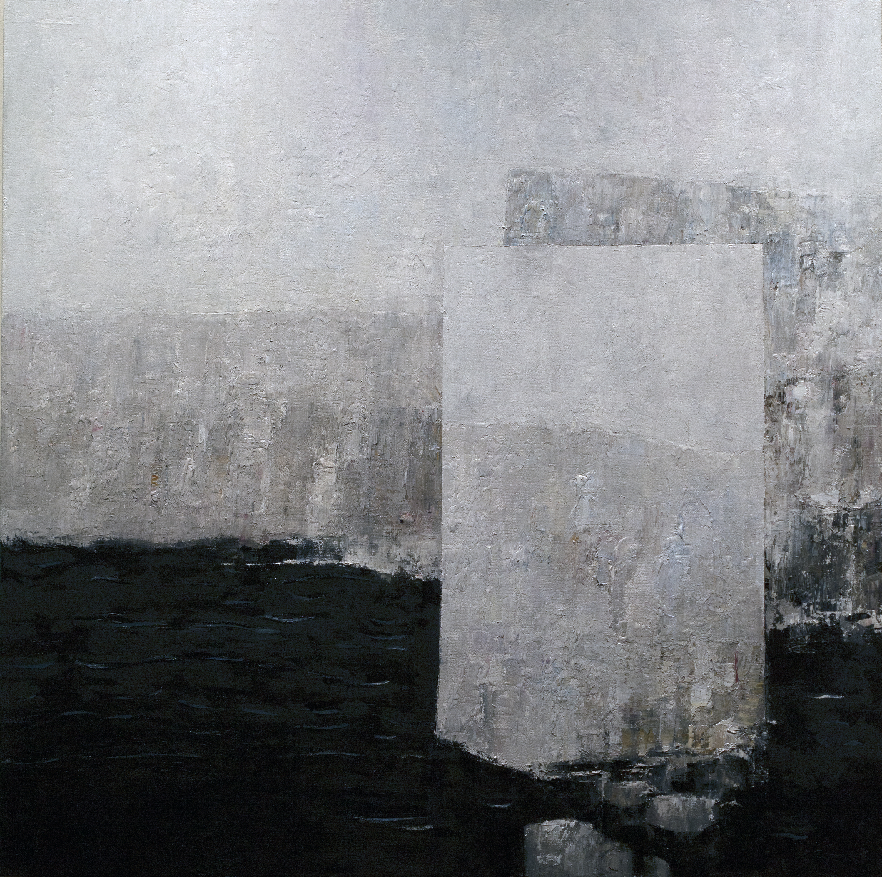 Dan McCaw | ArtCloud