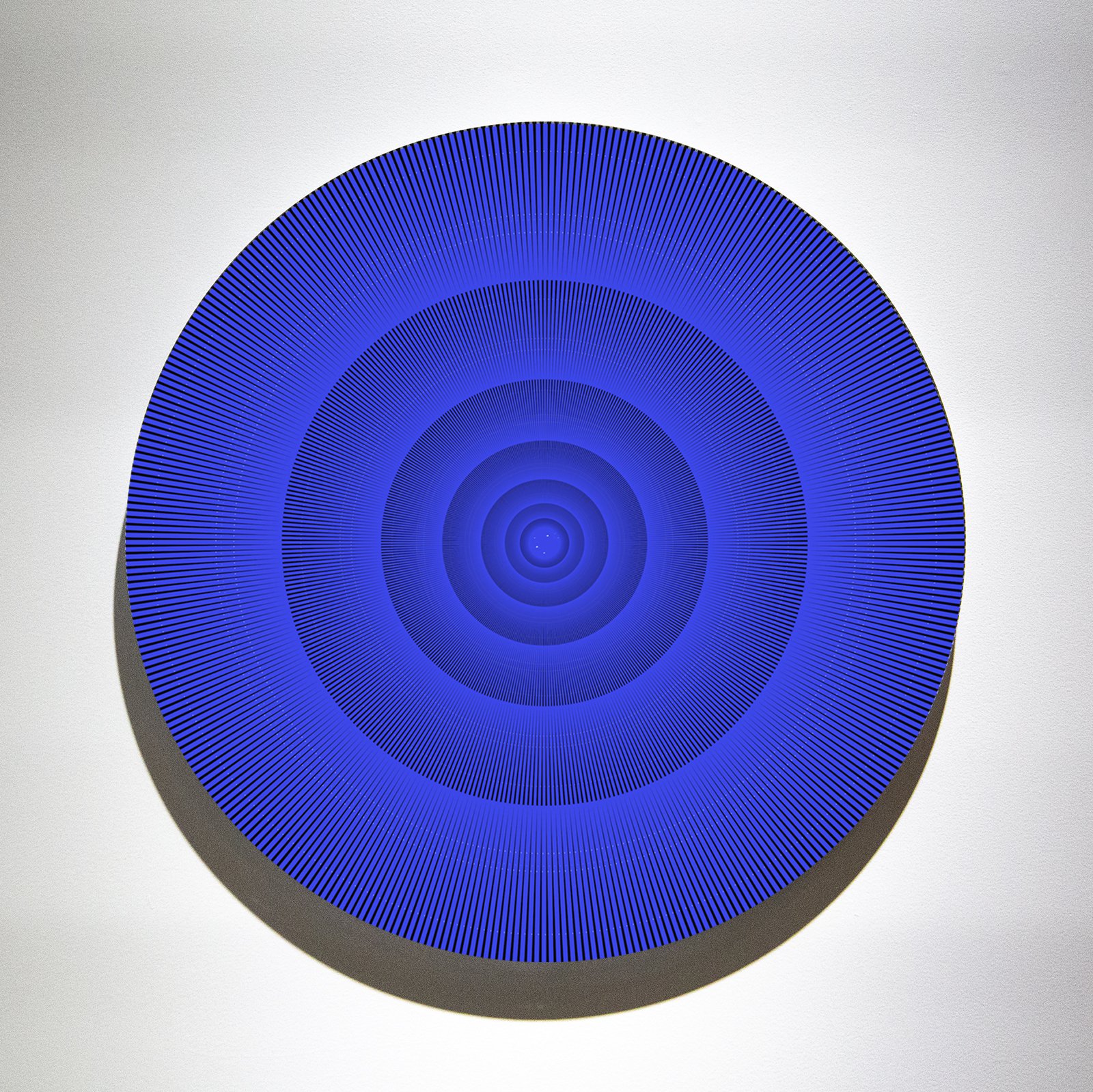 Neptune by Ivan Butorac | ArtCloud