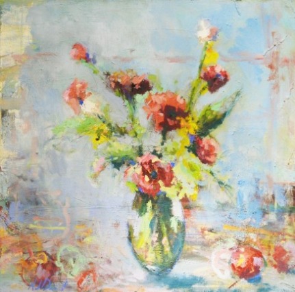 Hagan Fine Art Gallery & Studio: Charleston's Largest Gallery