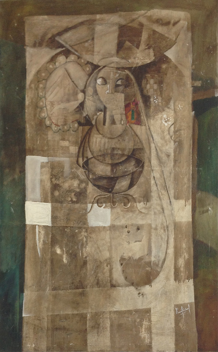 Jean Rene Jerome Paintings