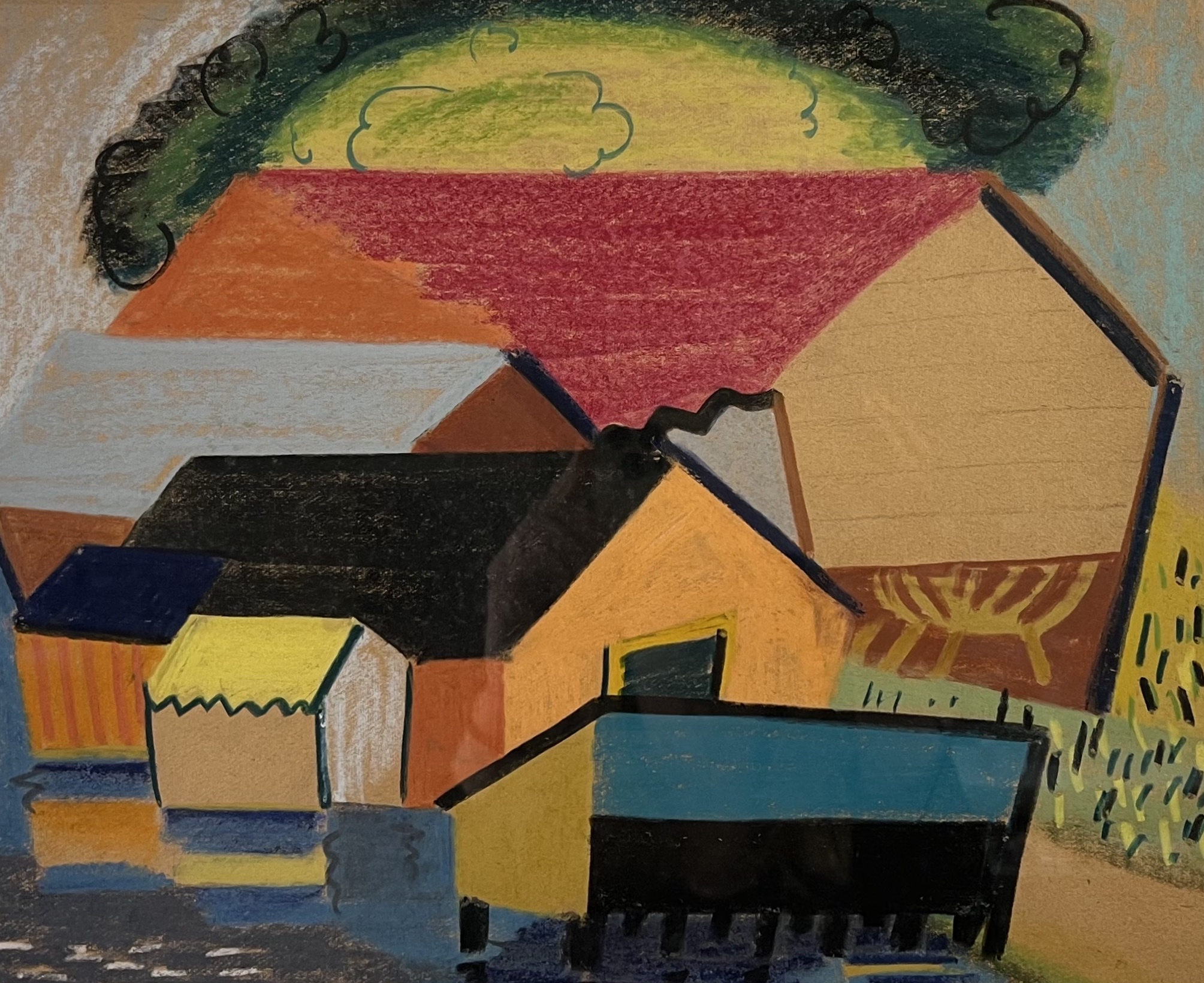 Dusti Bongé | ArtCloud