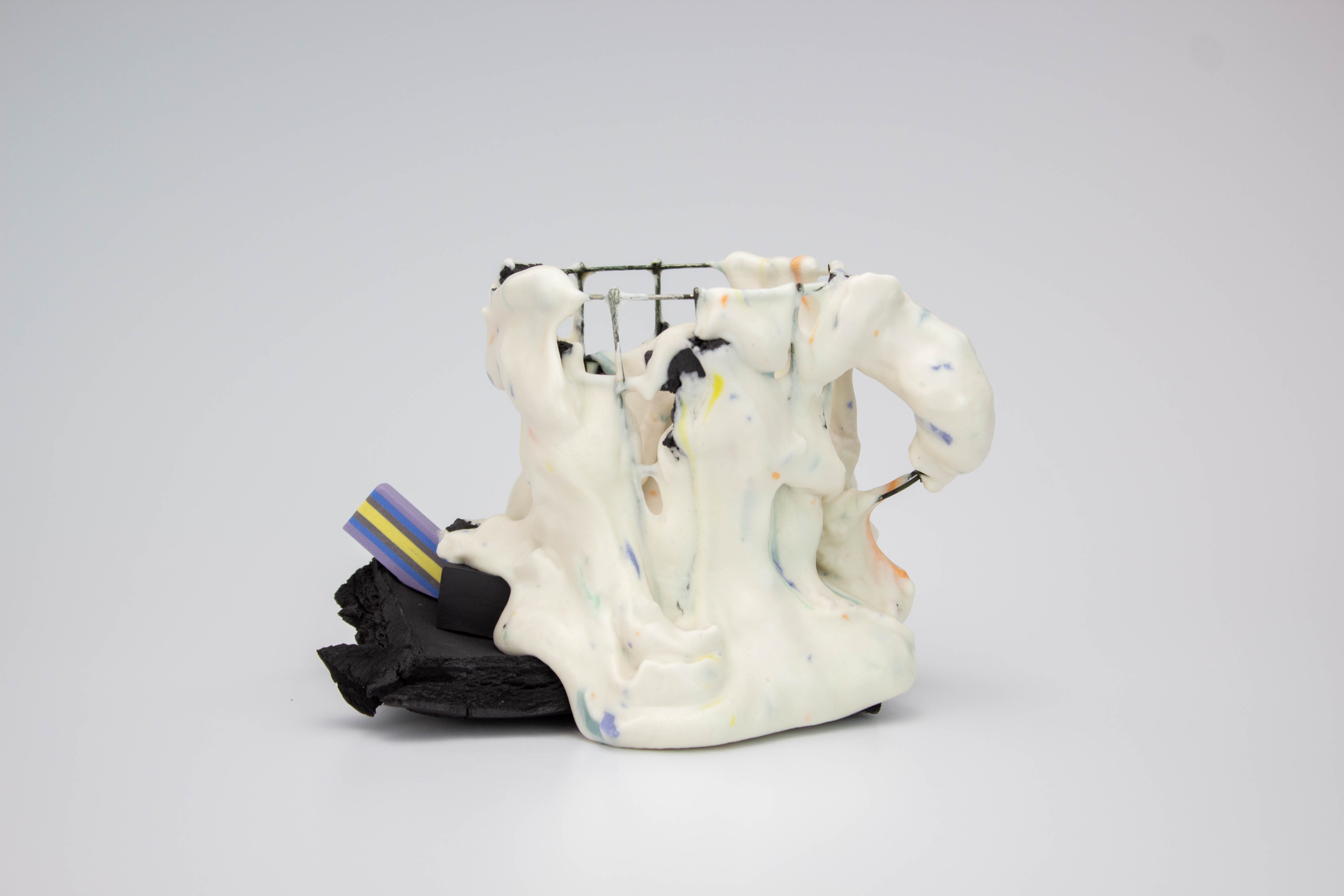 05 by Adam Shiverdecker | ArtCloud