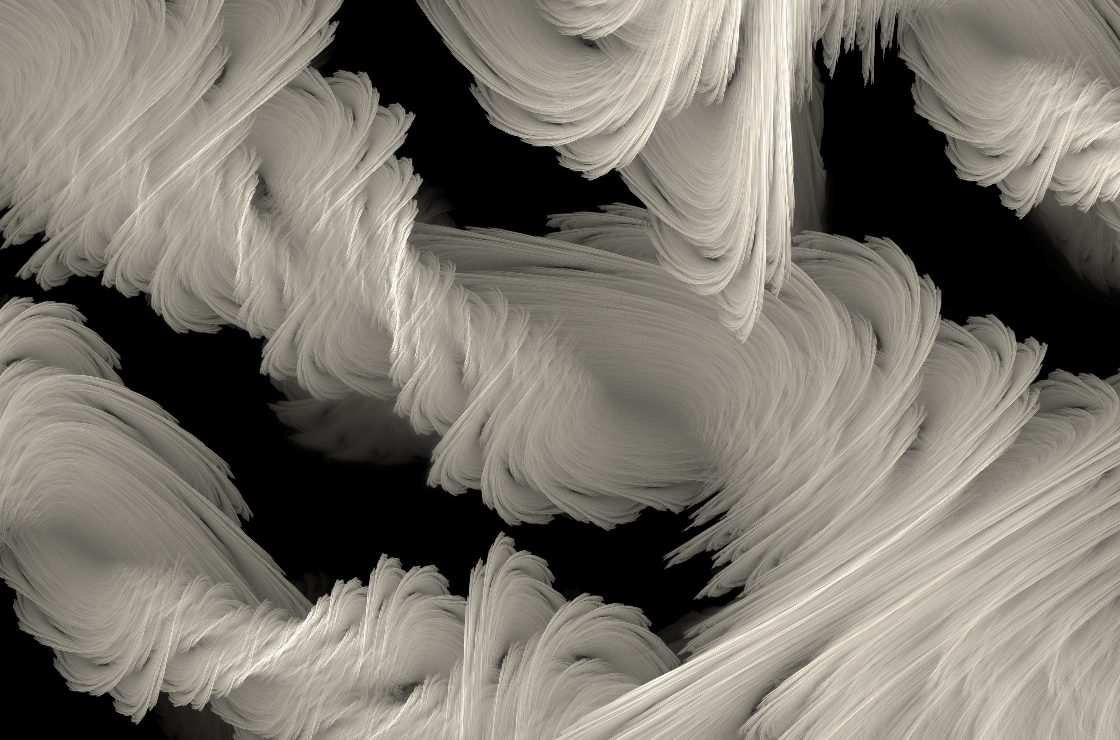 oldLA Art Show 2024 | bG Gallery | ArtCloud