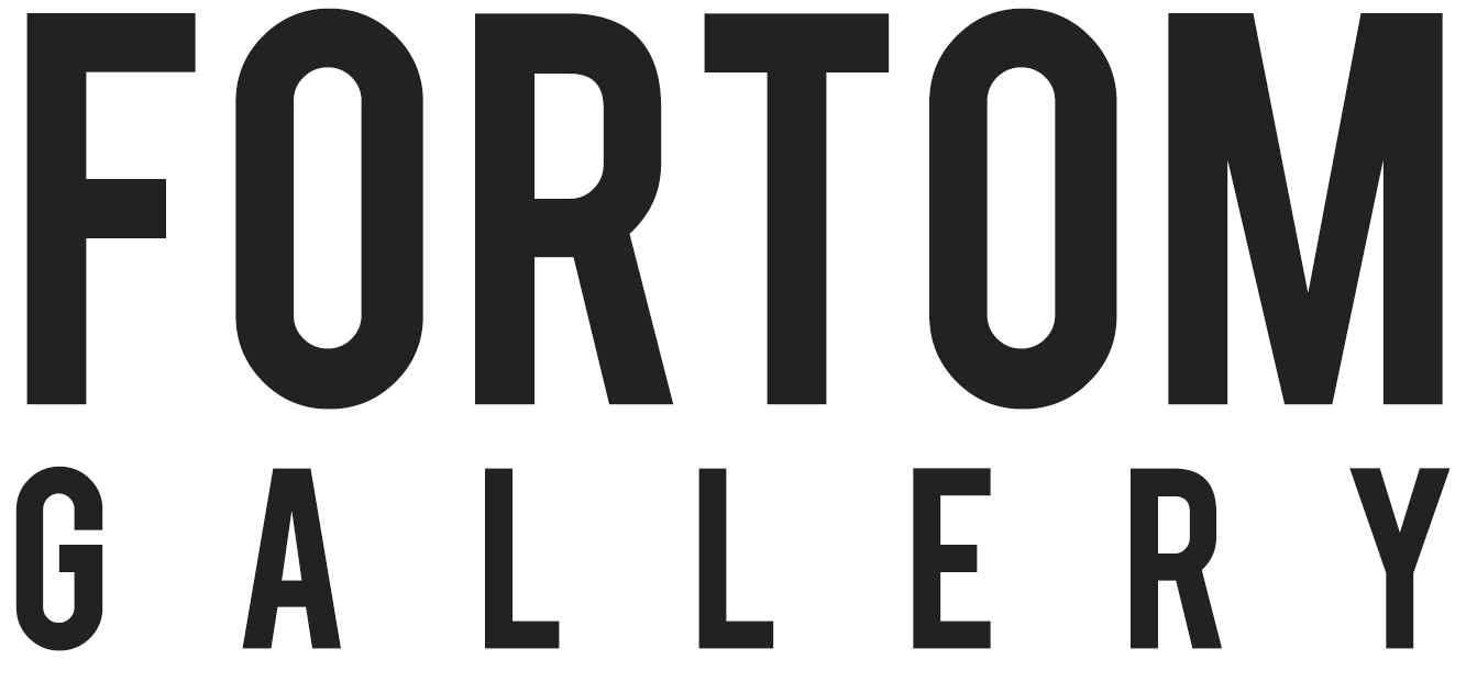 Home | Fortom Gallery