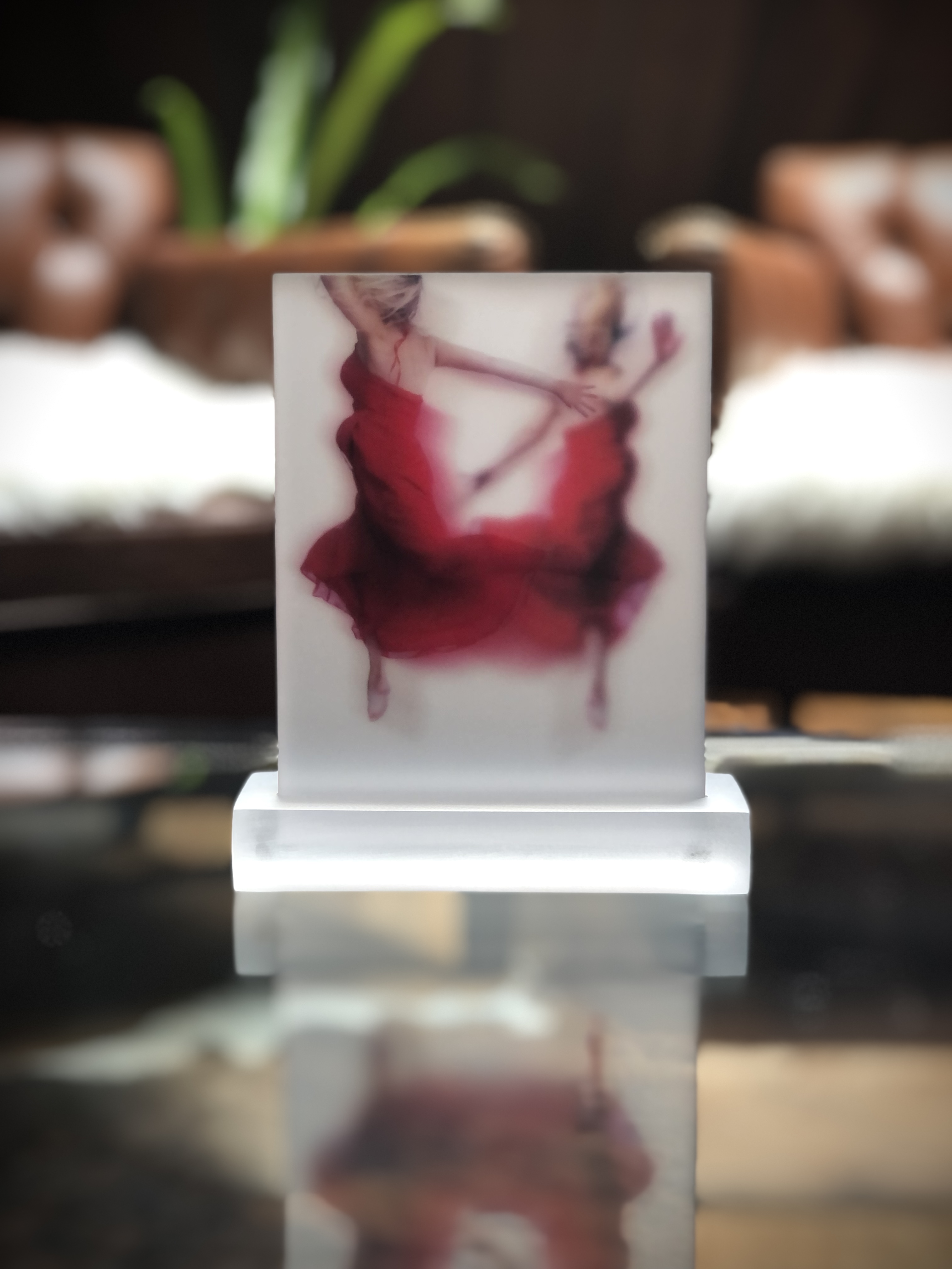 Discover by Michelle Jader | ArtCloud