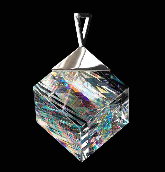 Jack Storms | ArtCloud