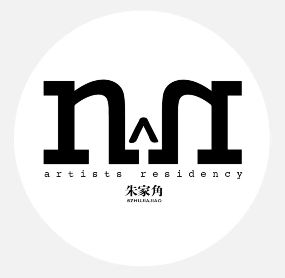 No Name Studio Zhujiajiao ArtCloud no-name-studio-zhujiajiao-artcloud