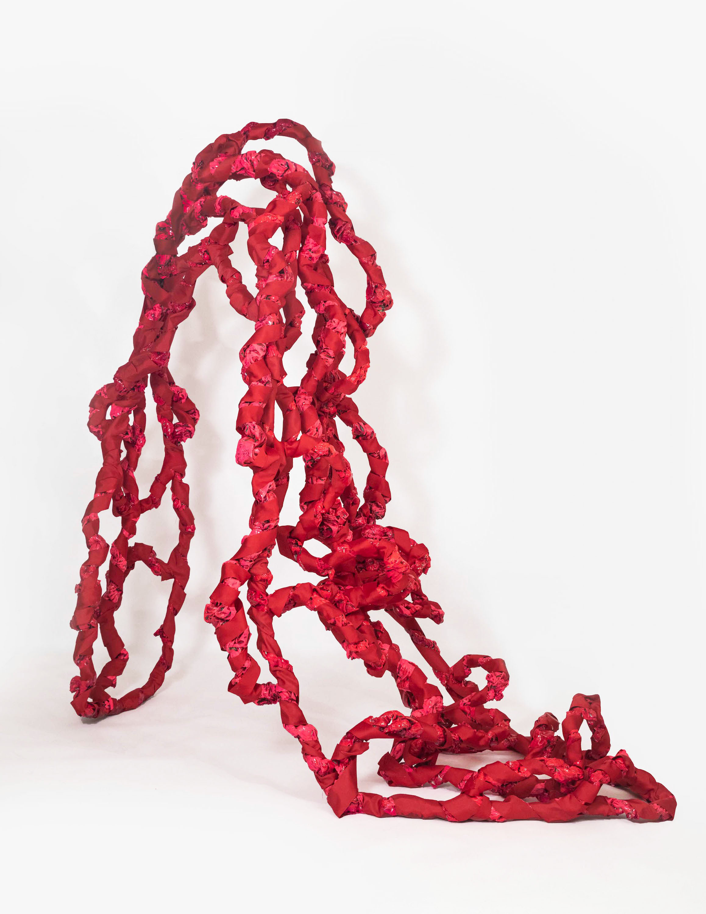 Diane by Vadis Turner | ArtCloud