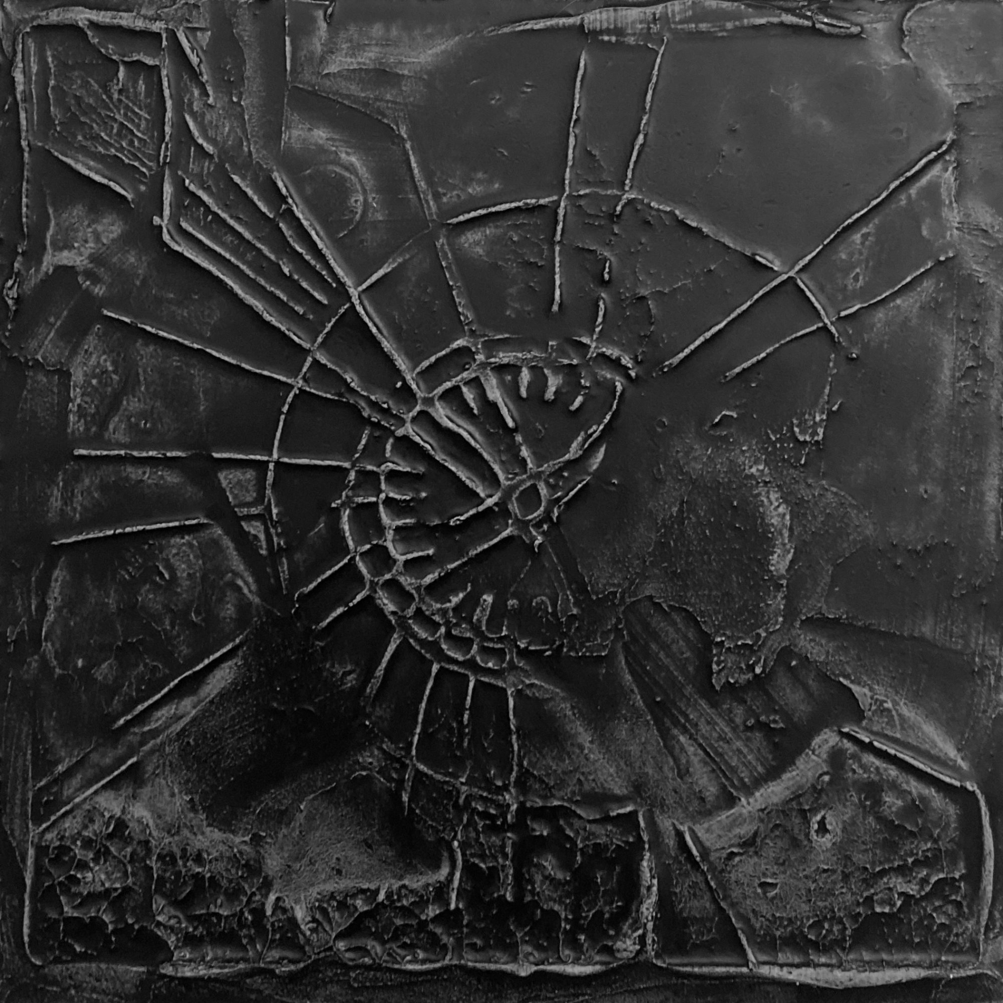 Ancient Rome Irrigation