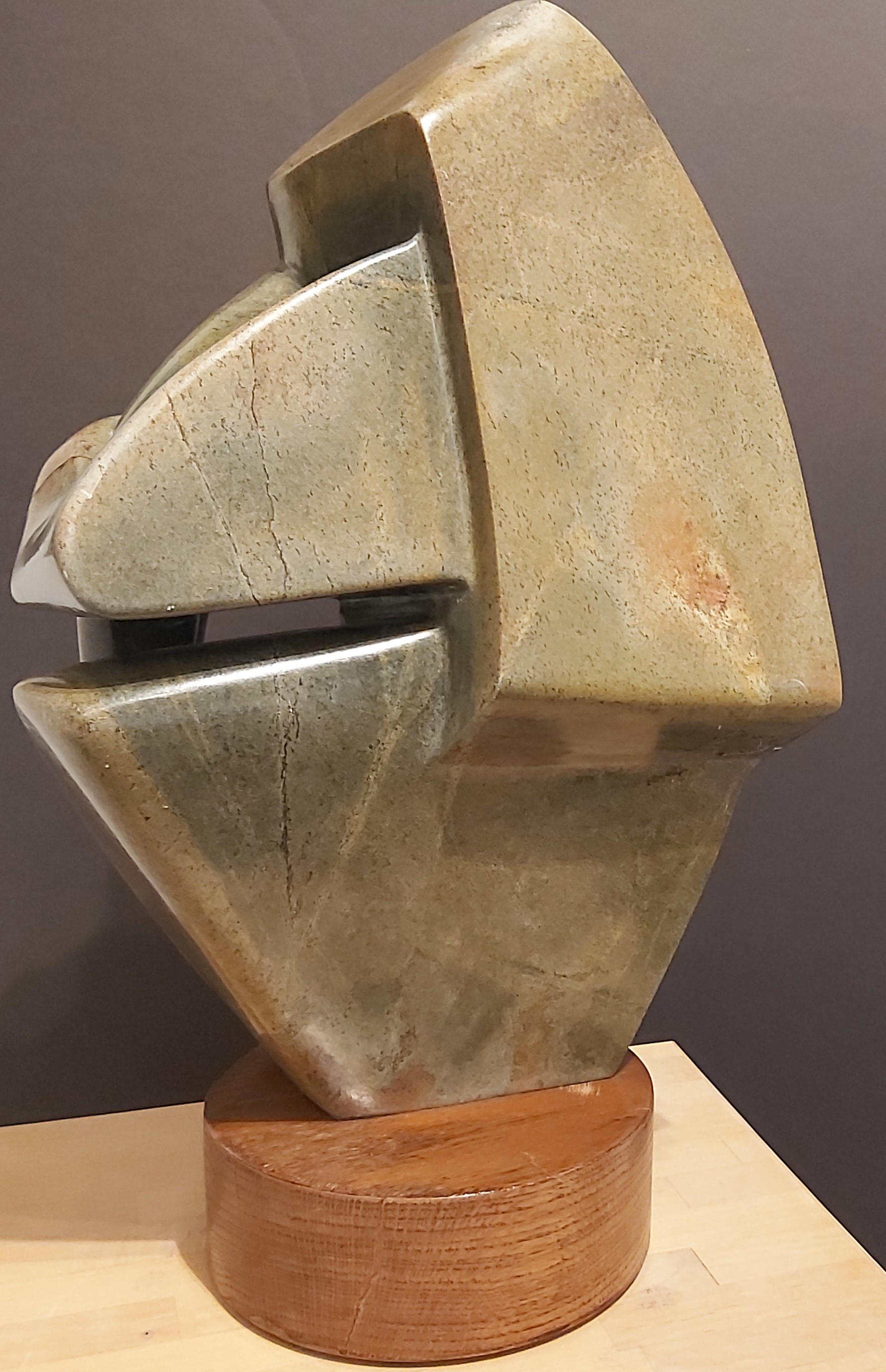 Comfort by Doug Butler | ArtCloud