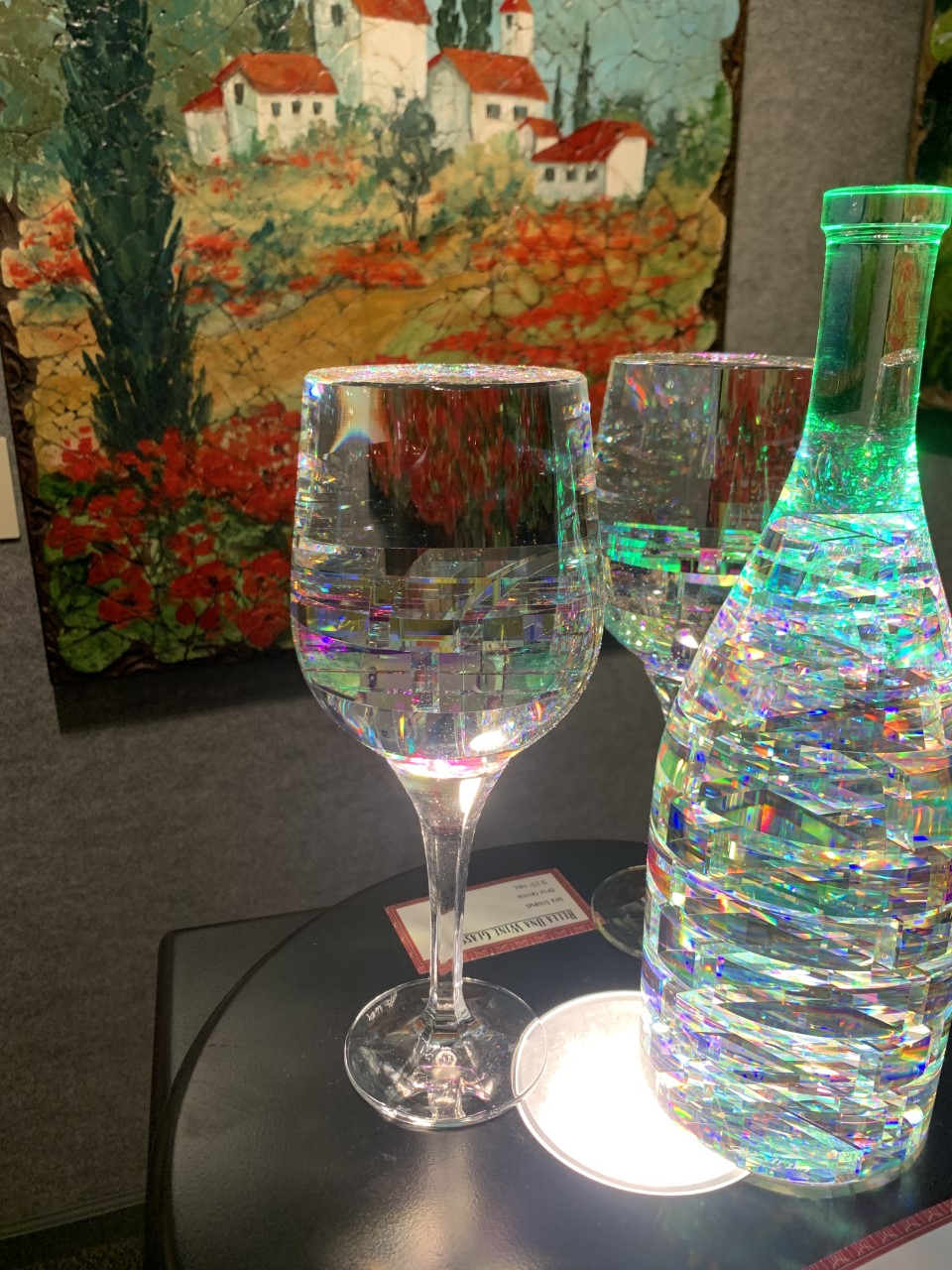 Jack Storms | ArtCloud