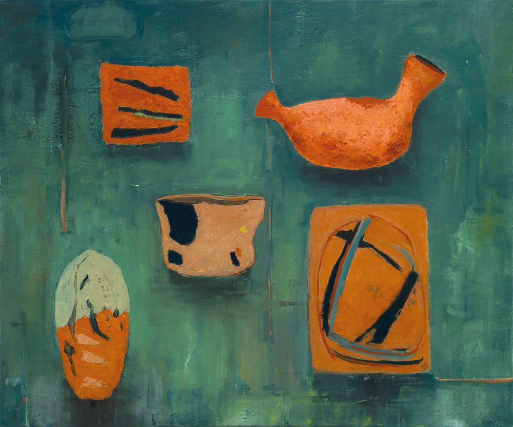 Haiku by Robin Sawyer | ArtCloud