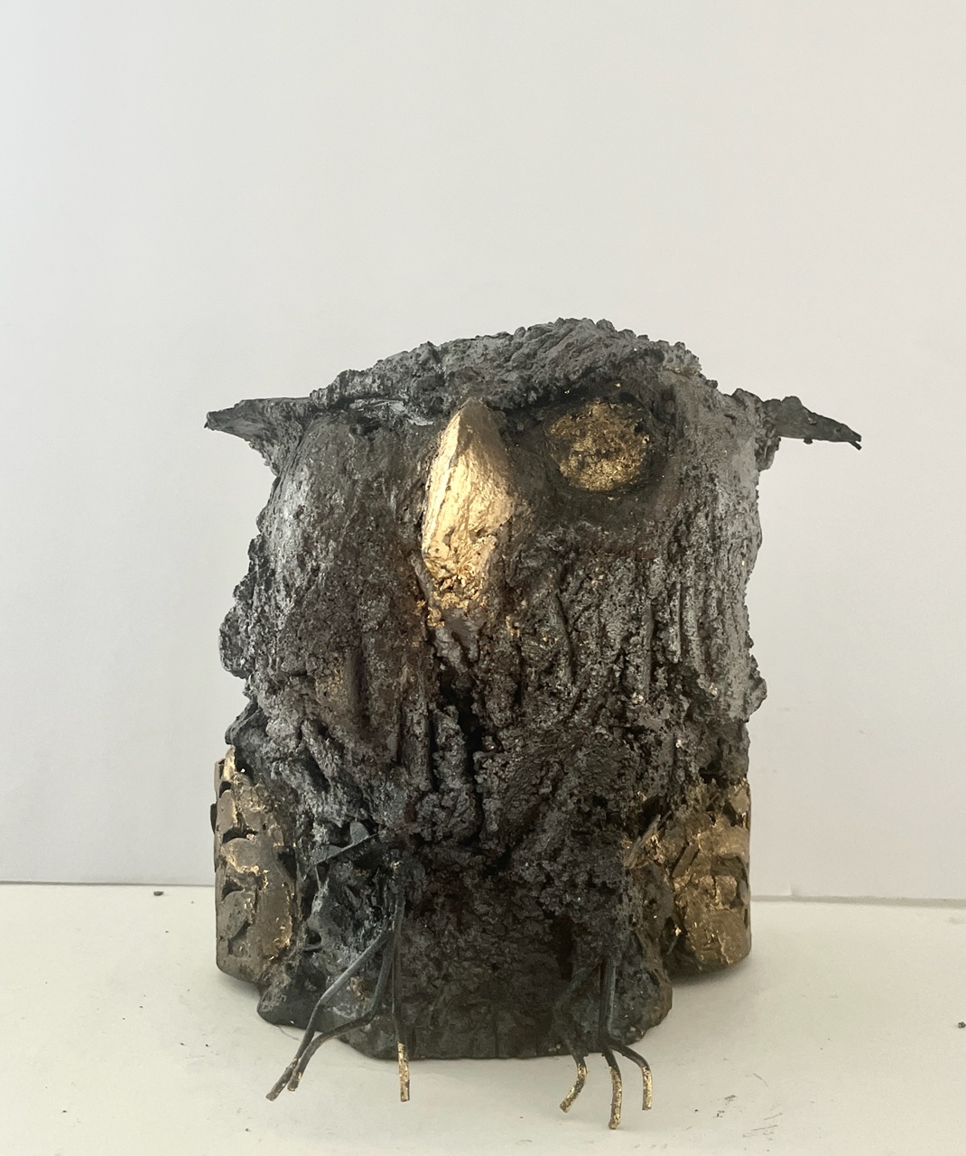 Larry McLaughlin | ArtCloud