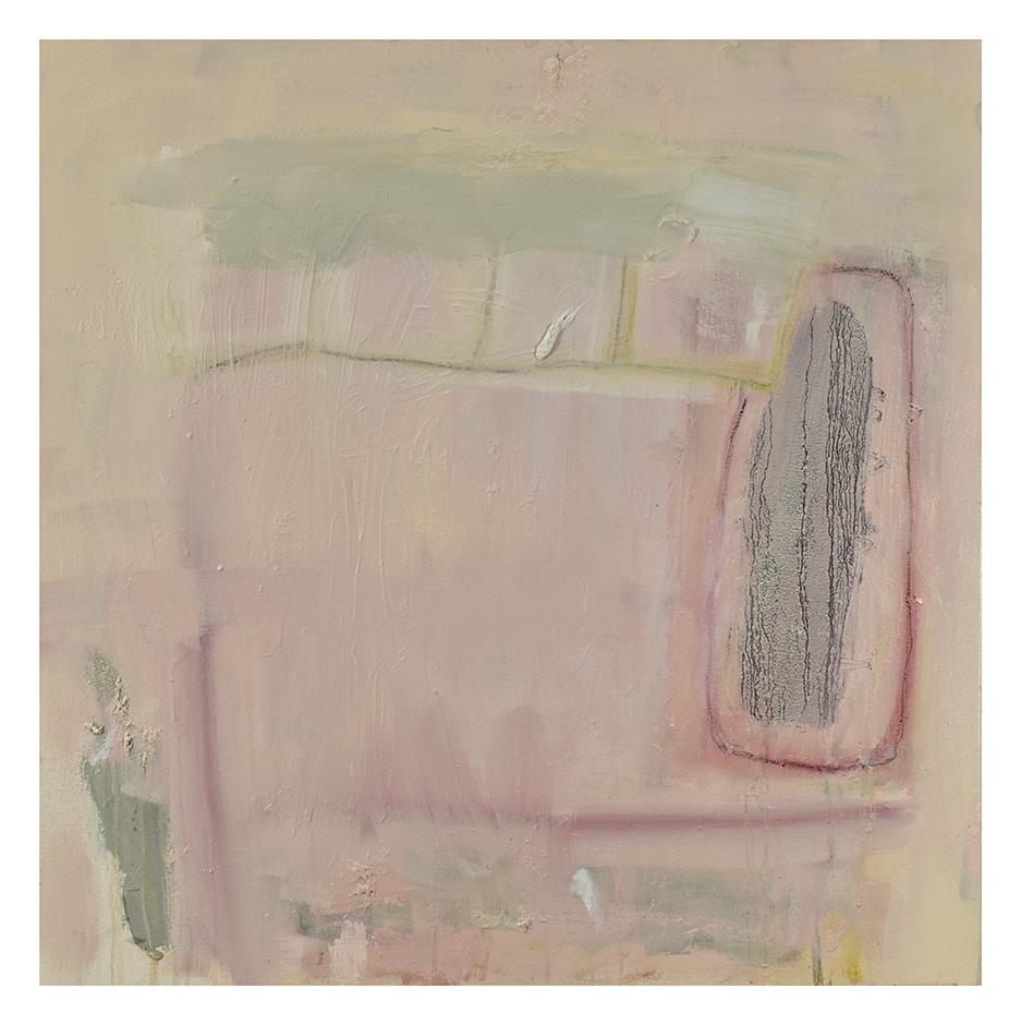 Later Excavation by Laura Roebuck | ArtCloud