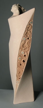 Noelle Jakeman | ArtCloud