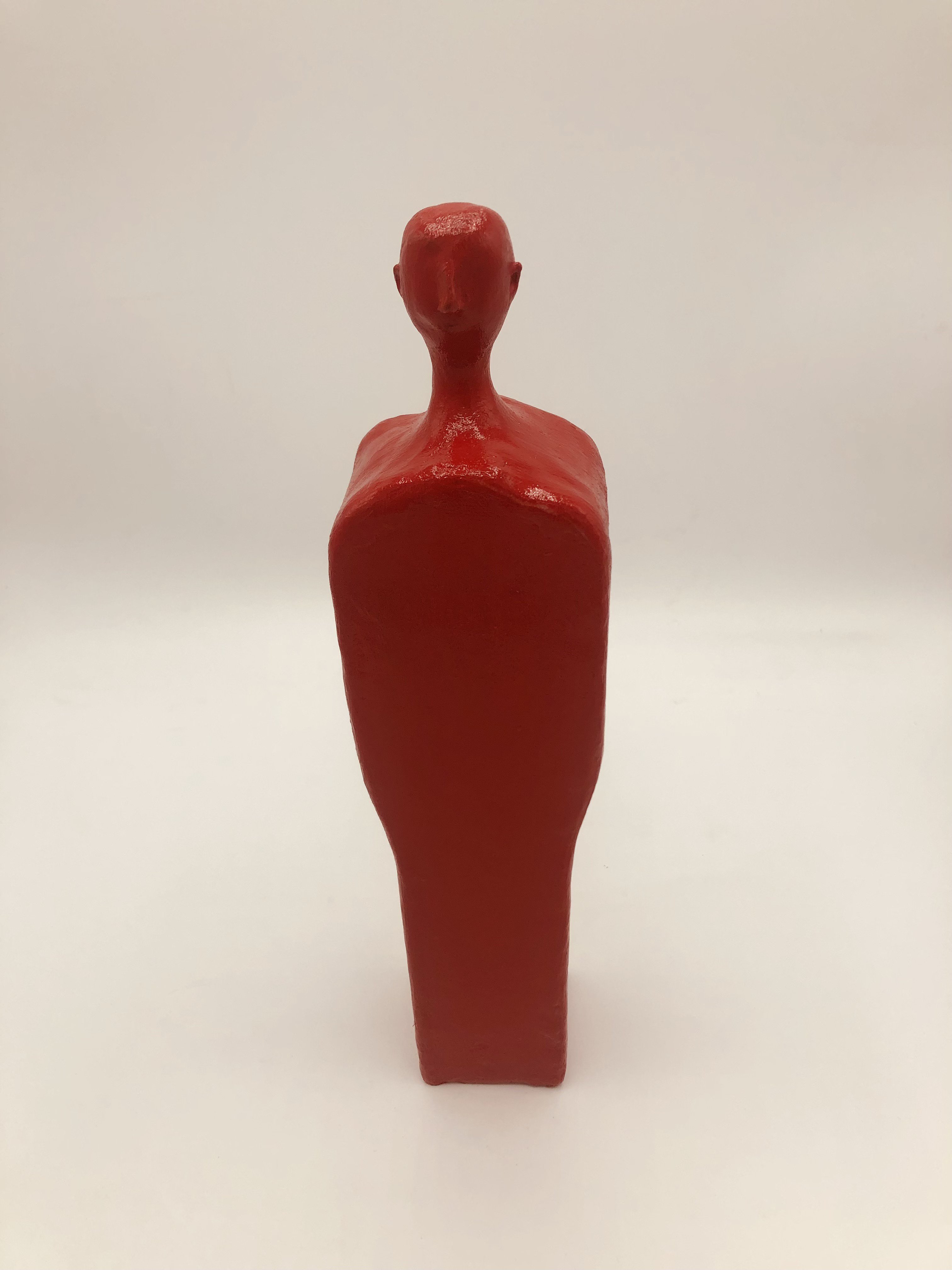 The Chosen Ones 7 by Nancy Larrew | ArtCloud