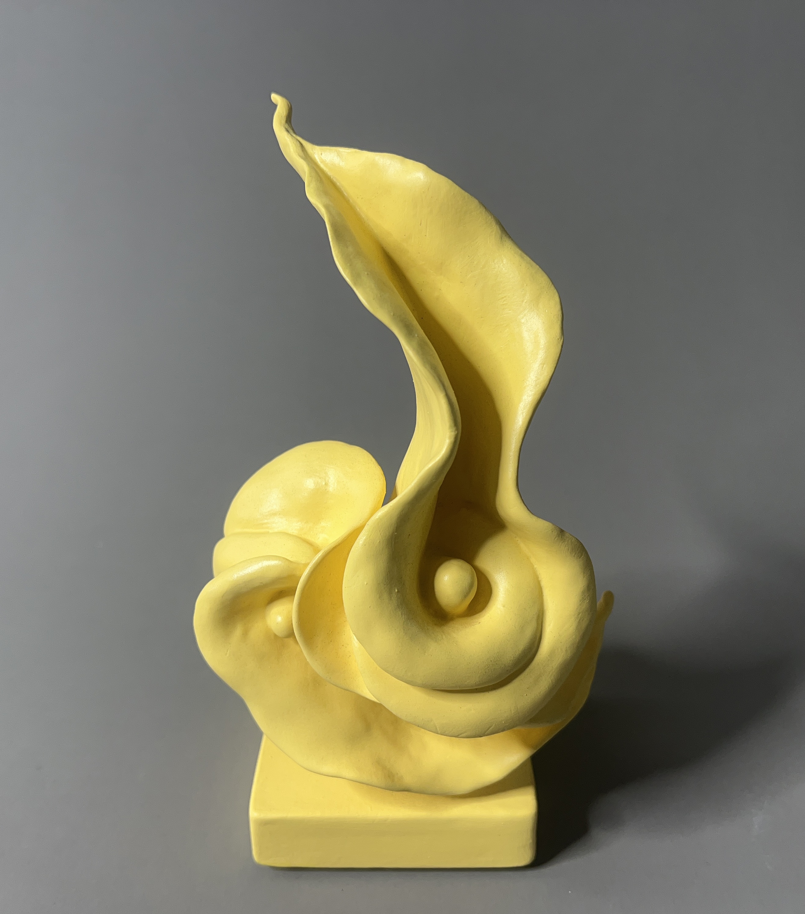 Gemini Mini by Amanda Wood | ArtCloud