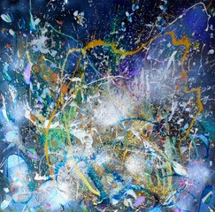 Kingly Knight by Sara Conca | ArtCloud