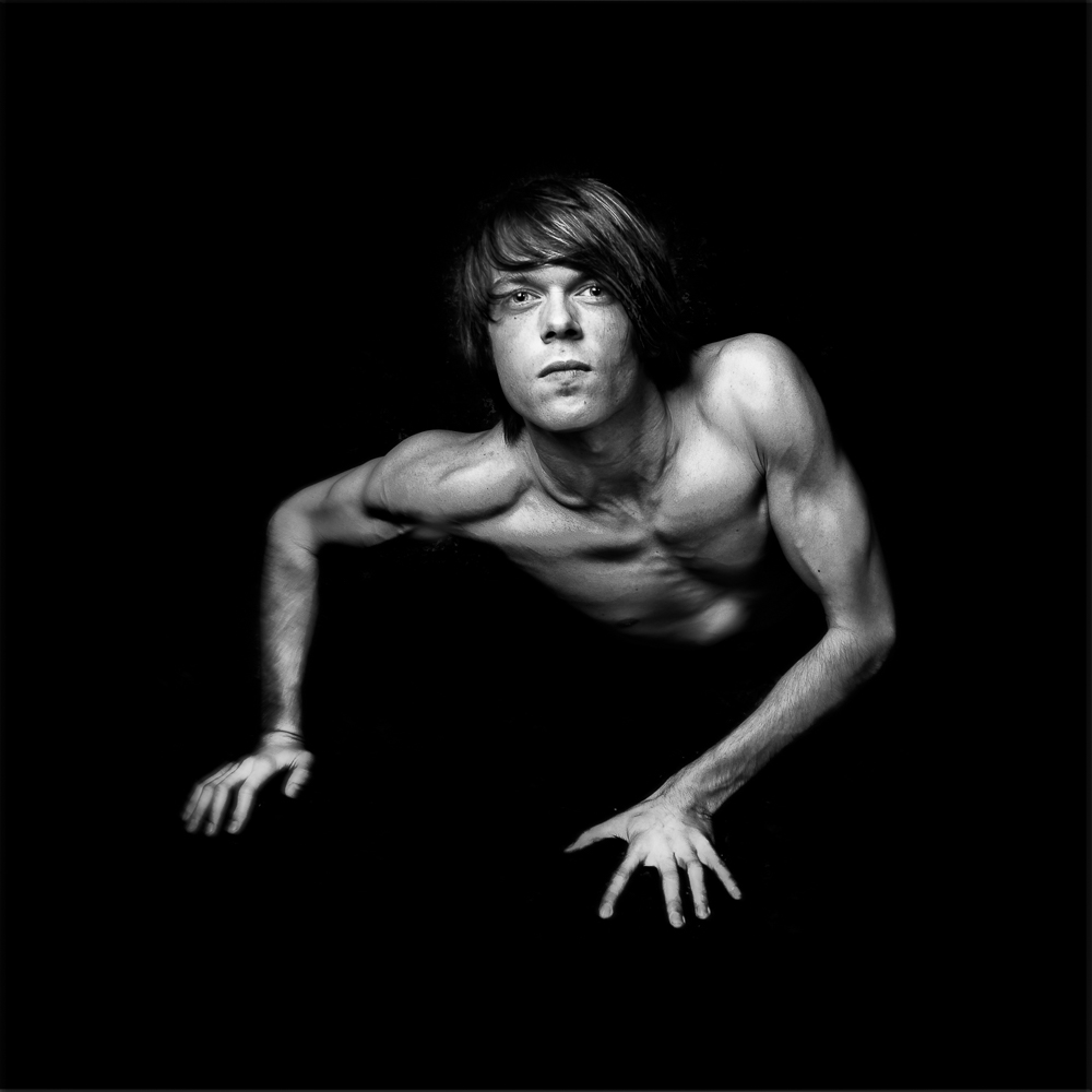 Nickolas Nikolic | ArtCloud