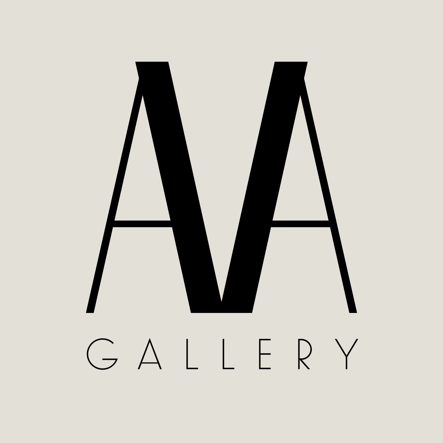 Avant-Art | ArtCloud