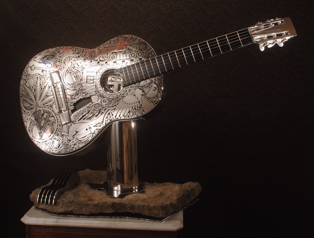 Private Collection by Regier Sculpture | Leopold Gallery + Art Consulting