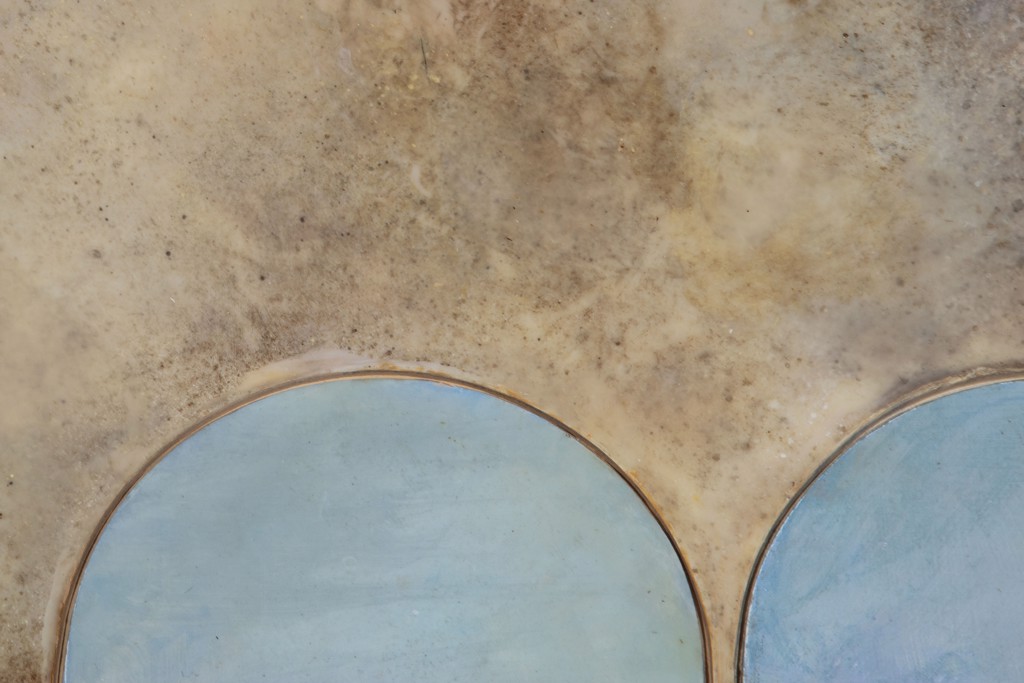 Corot's View by Doug Smith | David Barnett Gallery
