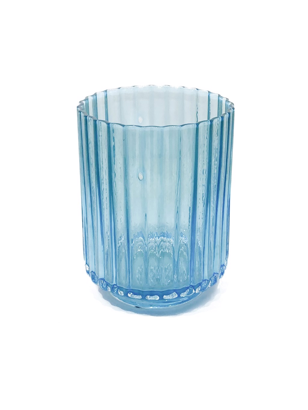 BUSHD-C1.5($40) by Dahlia Bushwick | North Carolina Glass Center