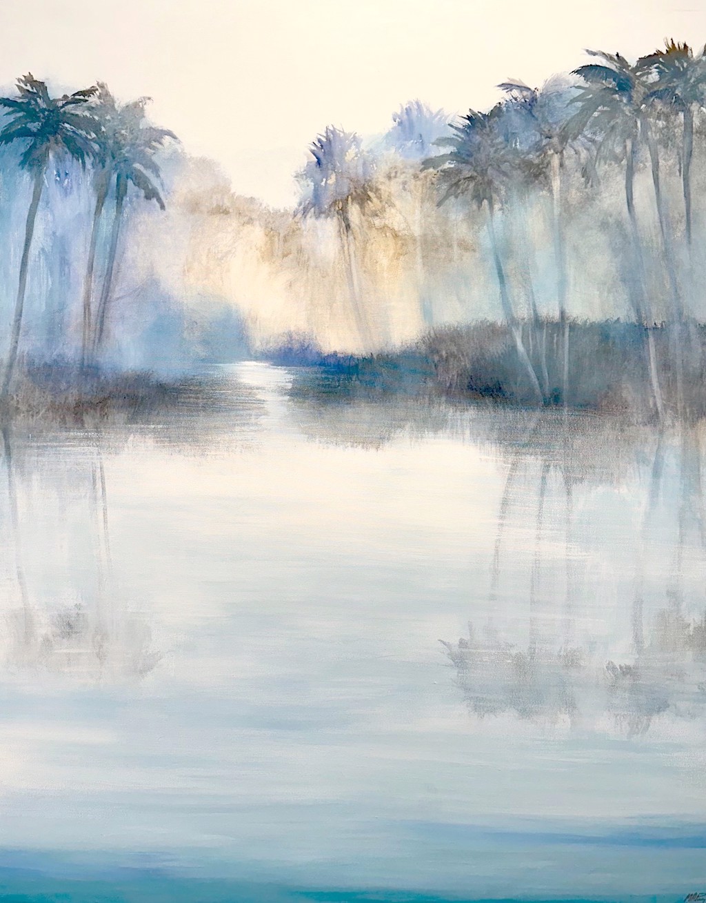 Home | Stellers Gallery