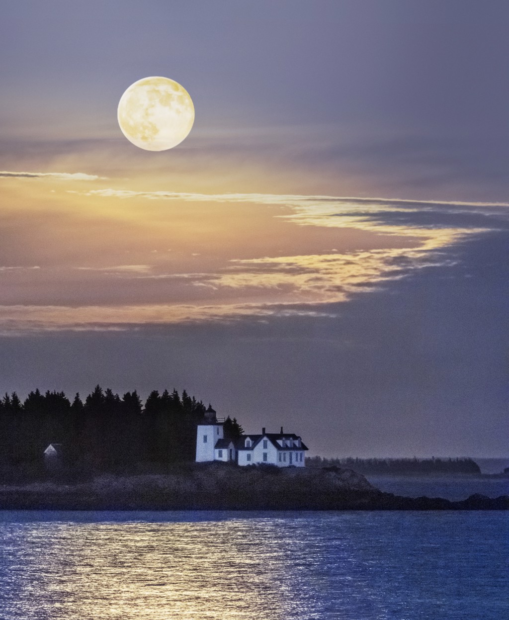 Welcome Home by Peter Ralston | Ralston Gallery