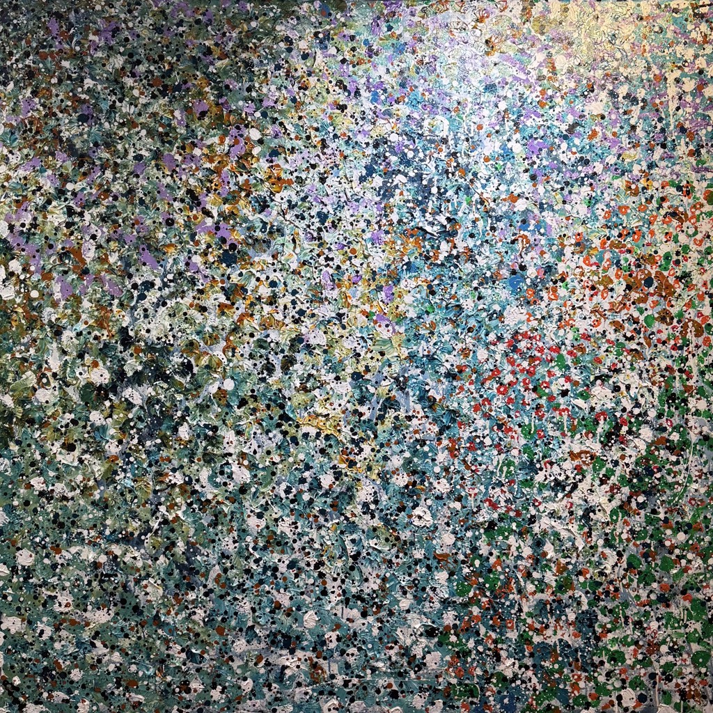 'Sicily' by Debra Hutton | Nissarana Galleries