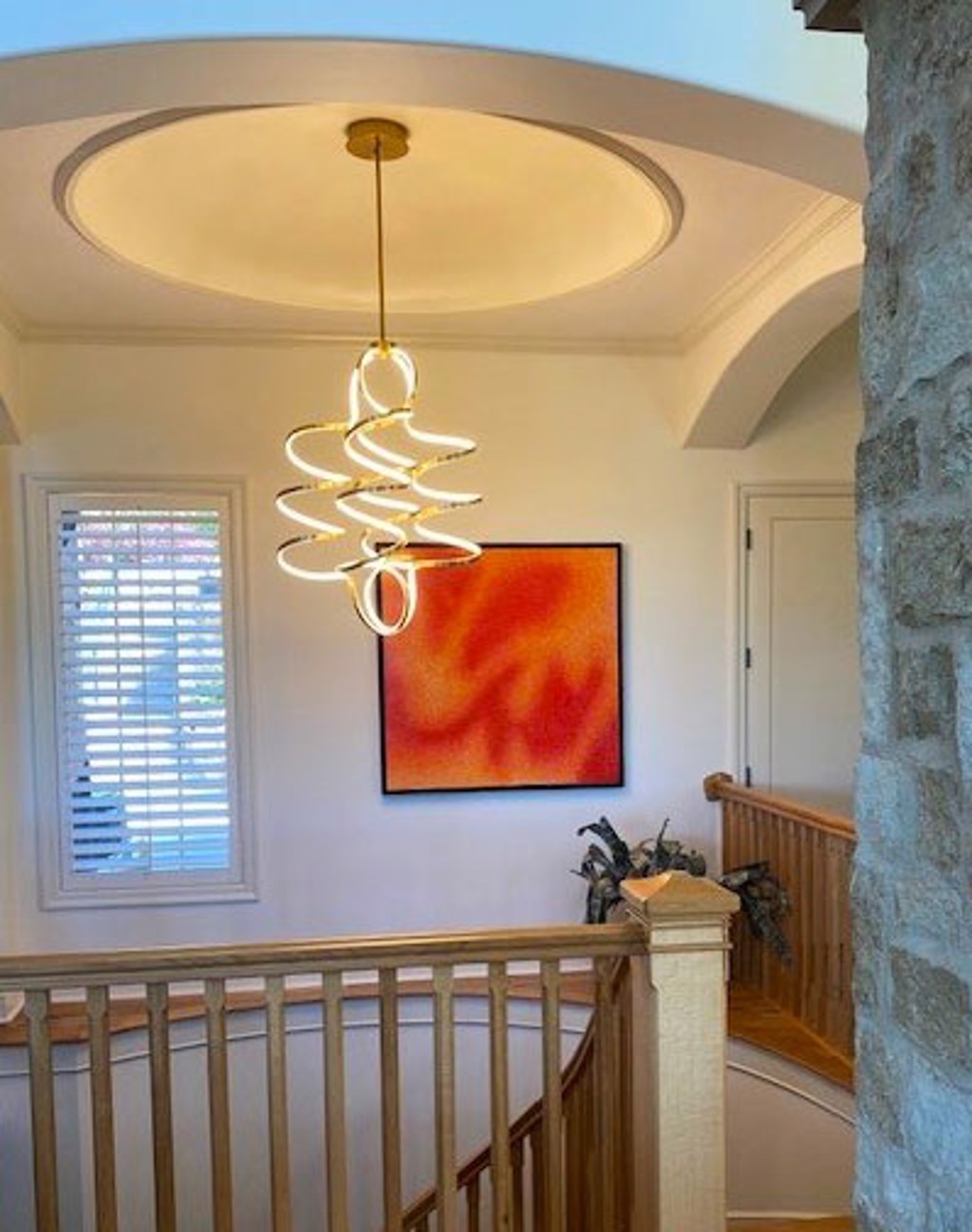 Private Collection by Jerry Moon | Leopold Gallery + Art Consulting