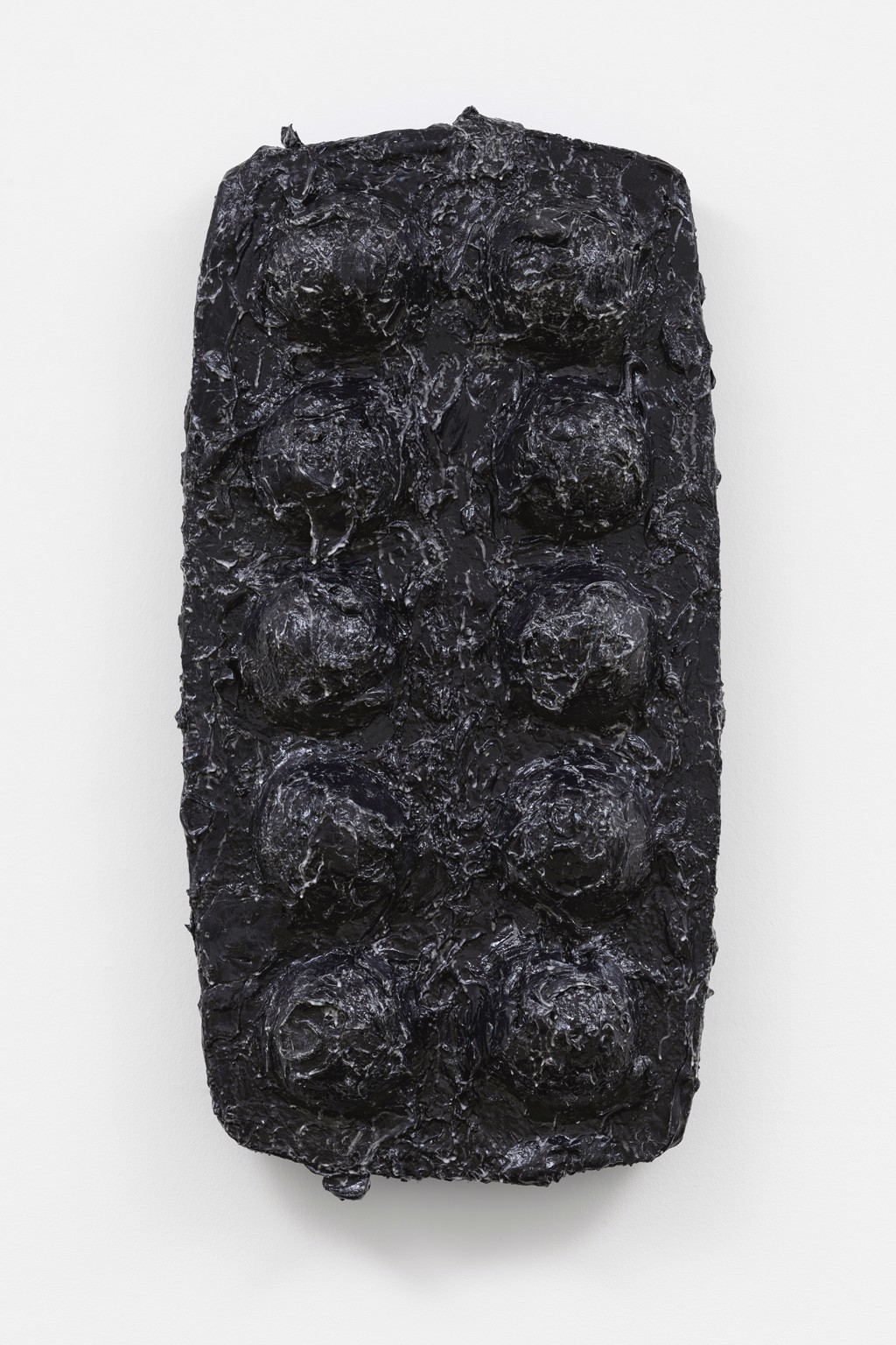 The Mound by Jeremy DePrez | David Shelton Gallery