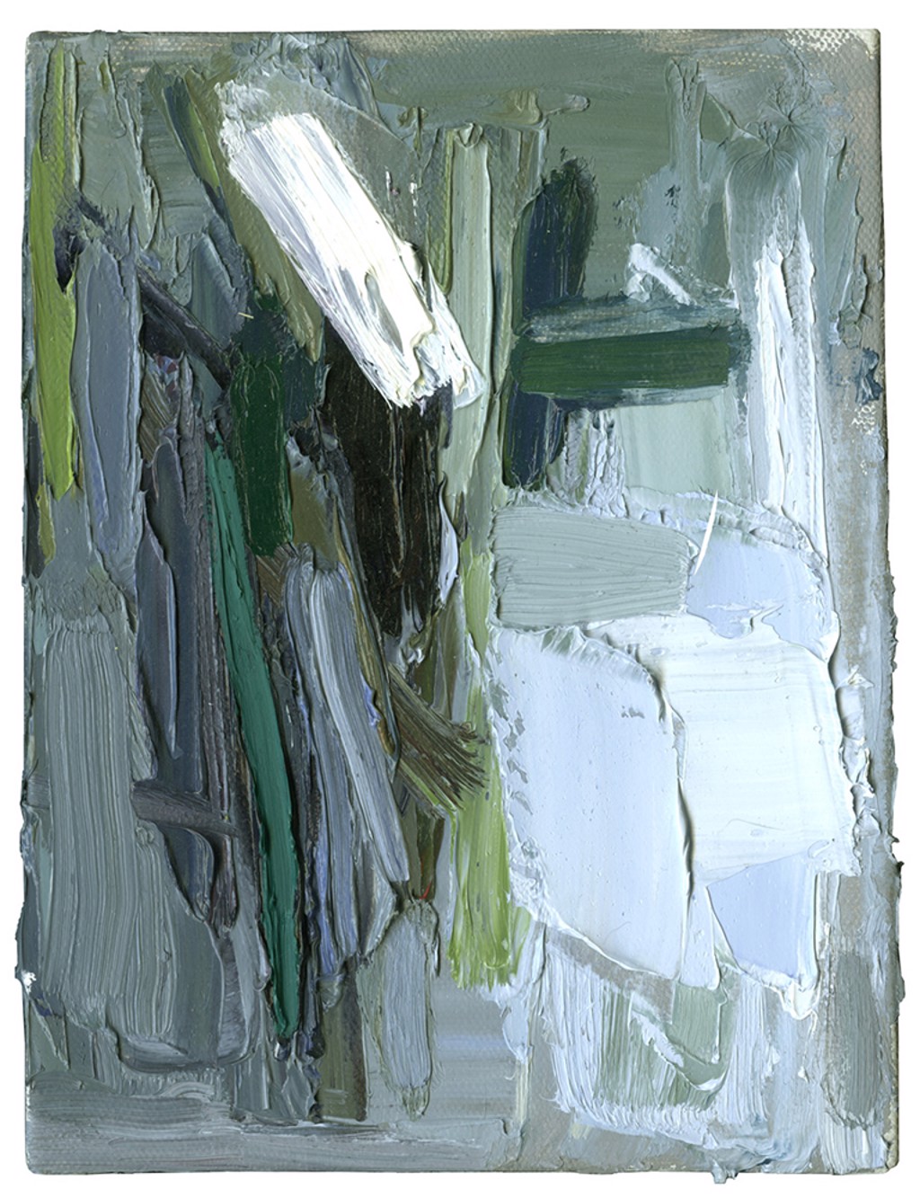 Emergence #388 by Lisa Russell | DOLBY CHADWICK GALLERY