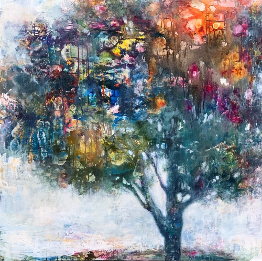 Crowning Glory by Tracey Lane | Jules Place