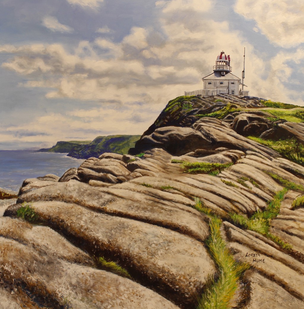 Home | Peter Lewis Gallery