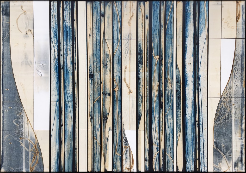 Kessler Paintings