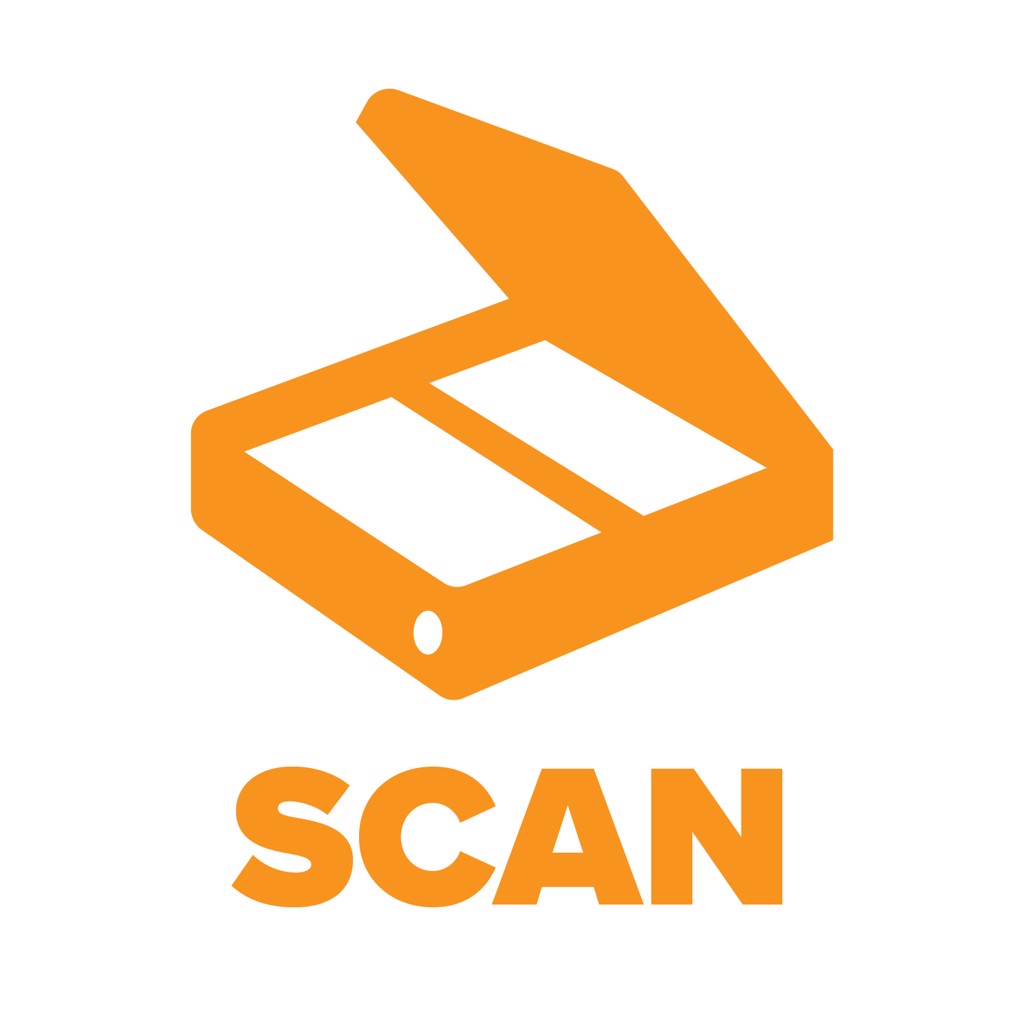 Graphics Imaging - Scan Level 1 by LaFontsee Galleries Graphics ...