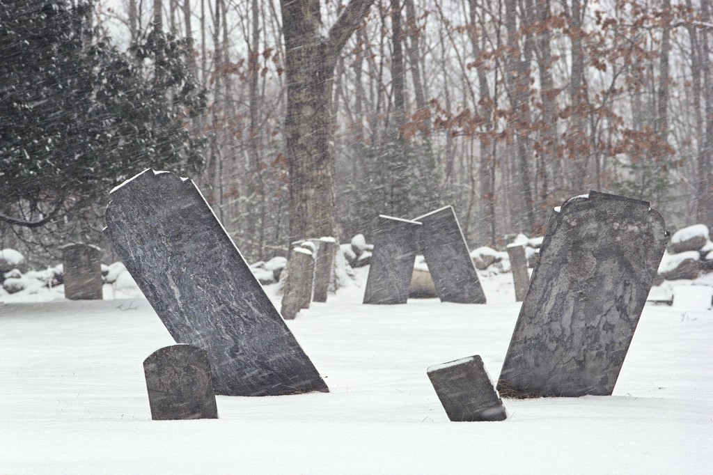 Couples by Peter Ralston | Ralston Gallery